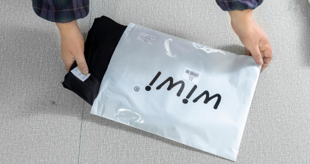 manufacturing – Saright Garment -Custom Sleepwear Loungewear Manufacturer